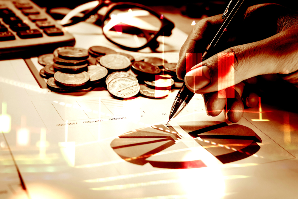 5 SMSF Myths You Should Know About - Silverdale Group